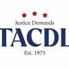 Tennessee Sex Offender Registry Class Action Lawsuit Ryan C Davis